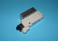 China Komori Pneumatic Magnetic Valve 3Z0-8101-100 K20PS25-200DP 24V DC for Printing Press for sale