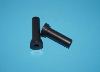 China Komori Offset Press Piston 374-1590-401 764-1509-900 Replacement Parts for Printing Machine for sale