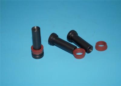 China Komori Bushing with Piston 444-1605-2J4 764-1509-300 374-1590-401 764-1509-900 for sale