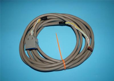 China Komori Ink Key Cable Drive Board to Relay Board Machine Cable 24V for sale