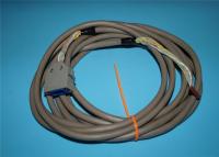 China Komori Ink Key Cable Drive Board to Relay Board Machine Cable 24V for sale