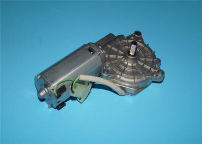 China G2.144.1171 Servo Drive for GTW SM52 PM52 Printing Machine Motor Spare Parts for sale
