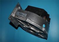 China C7.170.0701/07 Blower G1G170-AB31-08 230V SM 52 CD74 Original Replacement Fan for sale