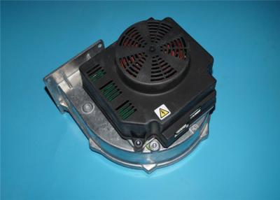 China C7.170.0701/07 Blower G1G170-AB31-08 230V SM 52 CD74 Original Replacement Fan for sale