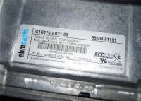China C7.170.0701/07 Blower G1G170-AB31-08 230V SM 52 CD74 Original Replacement Fan for sale