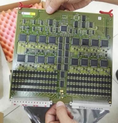 China Original Heidelberg EAK4 Board 00.785.1046/03 for SM102 XL105 SM74 Offset Press for sale