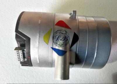 China G3G125-AA20-01 Blower 230V High Quality Replacement for SM52 CD102 XL105 for sale
