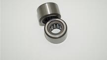 China INA Original Supporting Roller RST 8x17x11mm for SM102 CD102 GTO52 00.550.0251 for sale