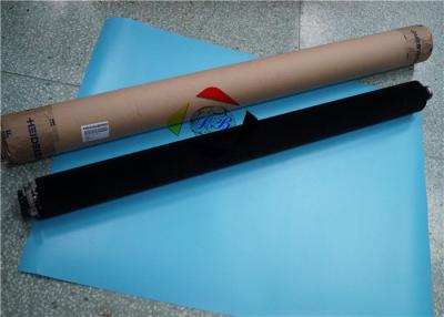 China MV.050.675 HD Washup Brush for SM52 SM74 SM102 CD102 Offset Press for sale