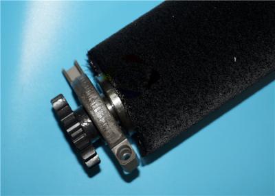 China MV.050.675 HD Washup Brush Offset Spare Parts for Printing Machine 675mm for sale