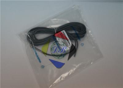 China HD Temperature probe L4.187.2148 Original Spare parts for offset printing machine for sale