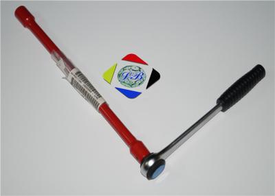 China C8.024.001F HD Reversible ratchet Original Spare parts for offset printing machine for sale