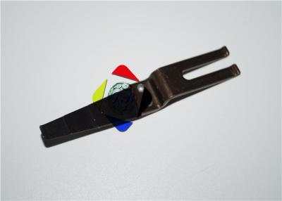 China G2.028.130S/ 01 HD Separator finger offset spare parts for printing machine for sale