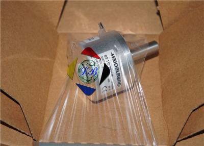 China G2.110.2571 HD Sensor OPT ENCD REL Original parts for printing machine for sale