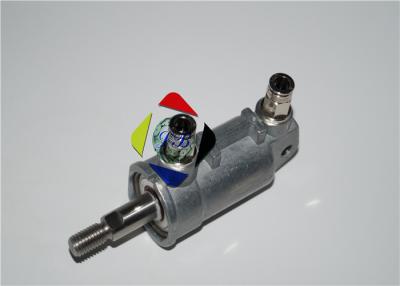 China G4.334.002 HD Pneumatic Cylinder D20 H25 for Printing Machine Parts for sale