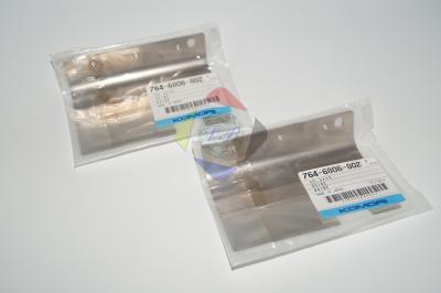 China Komori Original Guide 764-6806-802 for Offset Printing Machine Spare Parts for sale