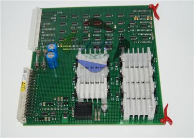China HD Power LTK50 Board 91.144.8021 for SM102 CD102 SM74 Electric Control Board for sale
