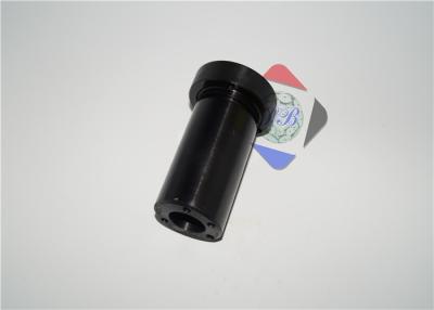 China M2.010.004 HD Bearing bushing OS SM74 PM74 machine bearing bushing for sale