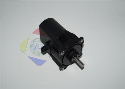 China HD Geared Motor R2.144.1121 T-Anker SM74 PM74 0.75kW 1400rpm Spare Parts for sale