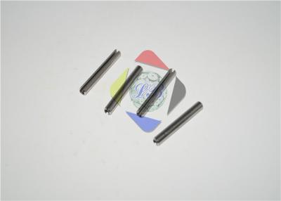 China HD Spring Pin 5x40mm for SM74 PM74 Printing Machine Spare Parts for sale