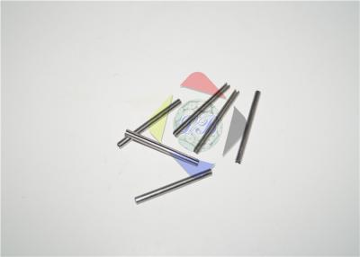 China HD Spring Pin 3x40mm SM74 PM74 Printing Machine Spare Parts Durable Steel for sale