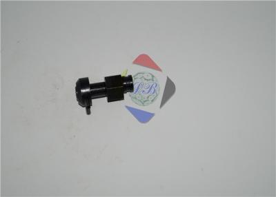 China 69.013.047 HD Eccentric bolt GTO52 machine Eccenentric bolt HD spare parts for sale