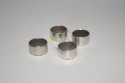 China Lubrication-Free Bushing 25B28x15 for SM74 PM74 XL105 Printing Machine for sale