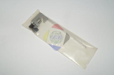 China HD Sheet Brake 04.022.036F for GTO52 Printing Machine Spare Parts for sale