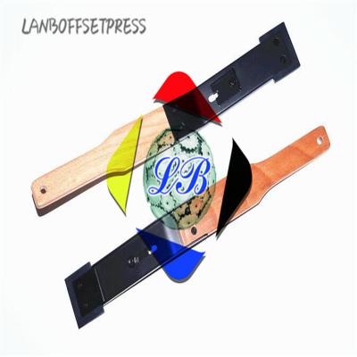 China SM102 HD Hickey Remover Complete 93.205.516F for Offset Printing Press for sale