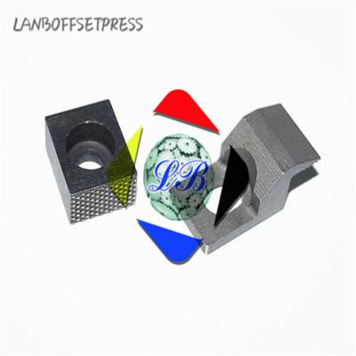China Ryobi Gripper Spare Parts for Power Tools Replacement Accessories for sale