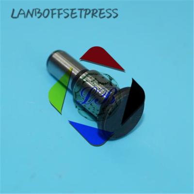 China Delivery Gripper Bar Bearing HD Cam Follower Spare Part 42.014.008 for sale