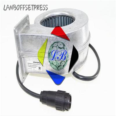 China G2.179.1911 Blower G3G-120-AR51-07 48V DC Centrifugal Fan for HD Original Parts for sale