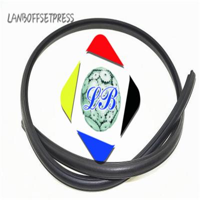 China Komori Auto Press Seal L=1200mm High Durability Komori Spare Parts for sale