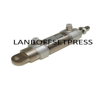 China Komori CM2C32-20-DCK7732K Pneumatic Cylinder 2B32-20Z Replacement Spare Parts for sale