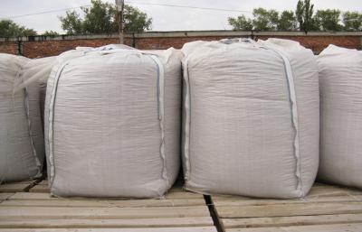 China FIBC 1 Ton Bulk Bags for sale