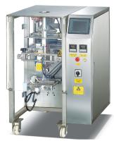 China Vertical Form Filling Sealing Automatic VFFS Packaging Machines 320 for sale
