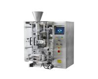 China Vertical Form Filling Sealing Automatic VFFS Packaging Machines 320 for sale