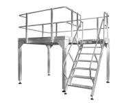 China Automated Packing Machine Chocolate Candy Food Packaging Machine System with Multihead Weigher for sale