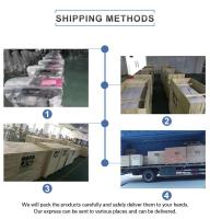 China CW 400 High Precision Bottle Bag Weight Check Weigher Machine for sale