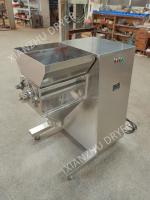 China 220V/380V Oscillating Granulator 20-1200kg/h Capacity SUS316 / SUS304 For Pharmaceutical for sale