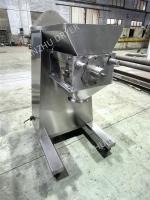 China 220V/380V Oscillating Granulator 20-1200kg/h Capacity SUS316 / SUS304 For Pharmaceutical for sale