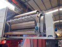 China Metallurgy Drum Scraper Dryer Industrial Continuous Rotary Dryer Machine 10-500kg/h for sale