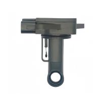 China 22204-22010 is applicable to the air flow meter and air flow sensor of Toyota vehicle's Hilux and Sealion. for sale