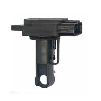 China 22204-22010 is applicable to the air flow meter and air flow sensor of Toyota vehicle's Hilux and Sealion. for sale