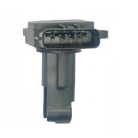 China 22204-22010 is applicable to the air flow meter and air flow sensor of Toyota vehicle's Hilux and Sealion. for sale