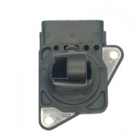 China 22204-22010 is applicable to the air flow meter and air flow sensor of Toyota vehicle's Hilux and Sealion. for sale