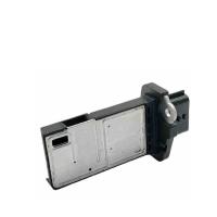 China 22680-7S000 22680-7S00A AFH70M-38 22680-7S00A Air Flow Meter for sale