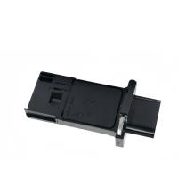 China 22680-7S000 22680-7S00A AFH70M-38 22680-7S00A Air Flow Meter for sale