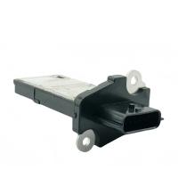 China 22680-7S000 22680-7S00A AFH70M-38 22680-7S00A Air Flow Meter for sale