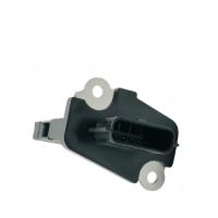 China 22680-7S000 22680-7S00A AFH70M-38 22680-7S00A Air Flow Meter for sale